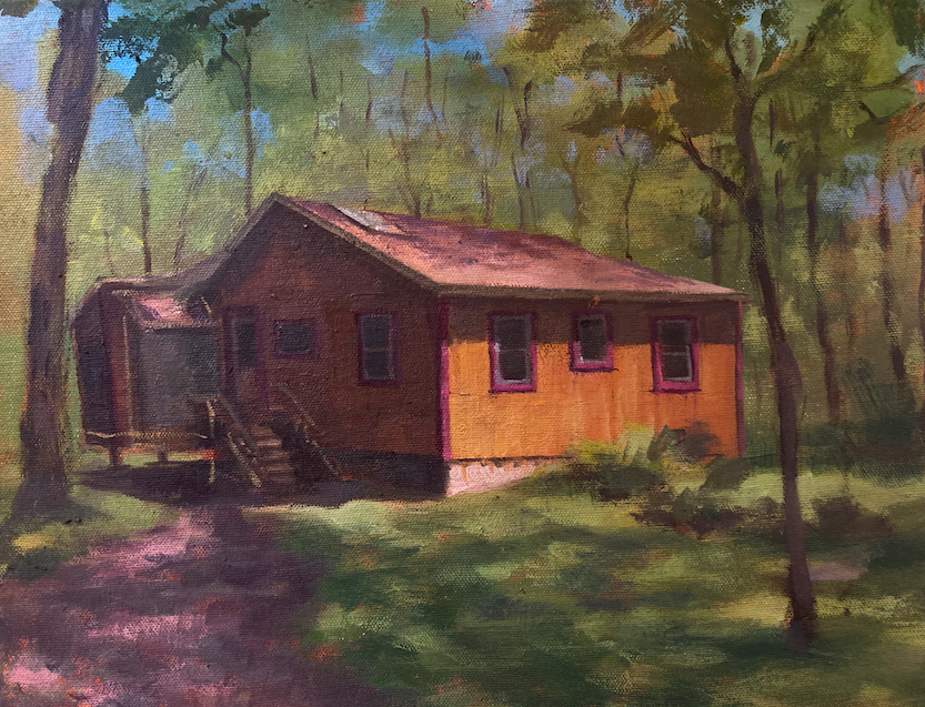 screen-shot-2021-01-14-at-10.23.20-am – Alexandra Schnabel