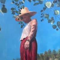 contact – Alexandra Schnabel